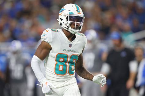 Dolphins Elevate Lamm Sanders For Sunday Versus Packers The Phinsider