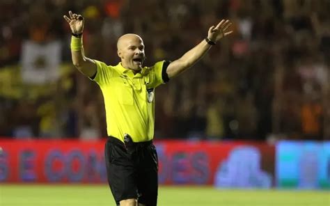 Solução caseira CRB x ASA terá arbitragem de Alagoas para a final do