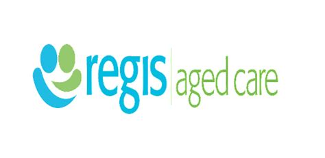 Regis Connect Android App