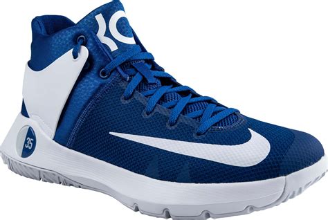 Nike KD TREY 5 IV | sportisimo.pl