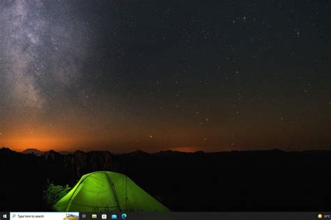 How To Fix The White Search Bar Issue In Windows 10