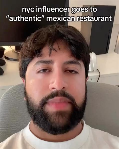 Misty Meaner These First Two Videos Give The Same Energy Instagram