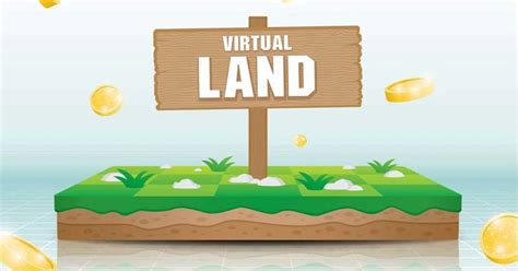 How To Purchase Virtual Land In The Metaverse Full Guide
