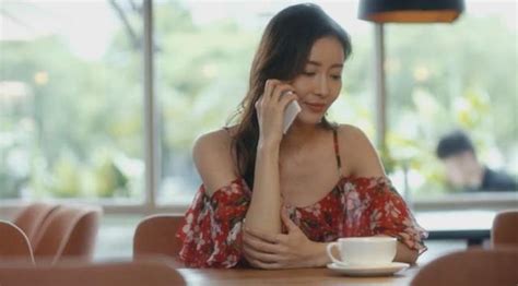 电视剧《安家》再现心机女，房似锦被骗5万，楼关山结局更惨宁馨