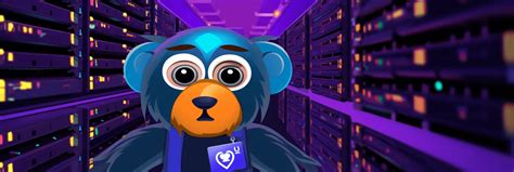Configure A Kubernetes Worker Node With Talos Linux Kubito