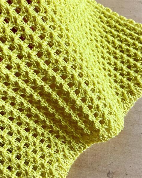 North End Knitting School North End Knitting School