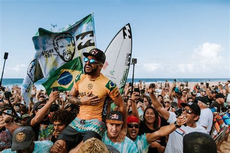 Cobertura Especial Billabong Pipe Masters 2019 Billabong Pipe Masters Fotos Das Finais Waves