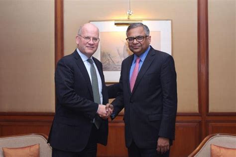 Pratyush Kar Posted On Linkedin