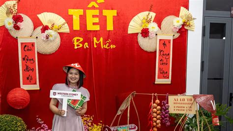 The End Of Class For Pso 2 When The End Is A New Beginning Pso Mba