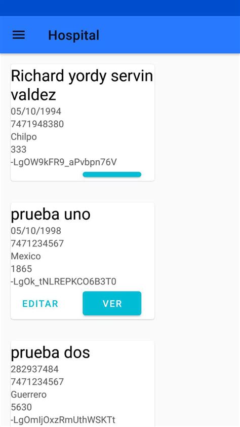 Android Studio Por Que Mi CardView No Se Ve Completo Stack