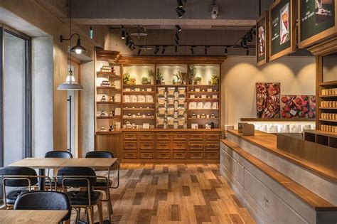 日本工匠級「嵜本 高級生吐司專門店」插旗台灣！必吃果醬、隱藏版吐司10大亮點搶先看