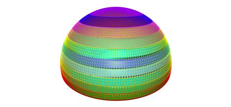 Cassiopée Tutorials