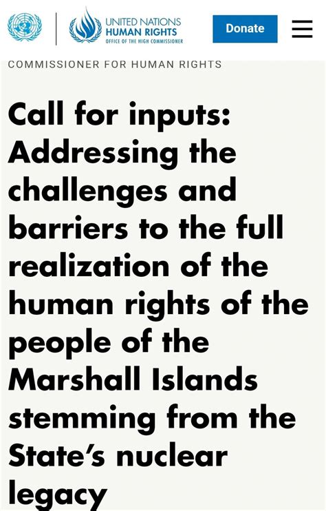 Nuclear Opportunities In Nuclear And Disarmament