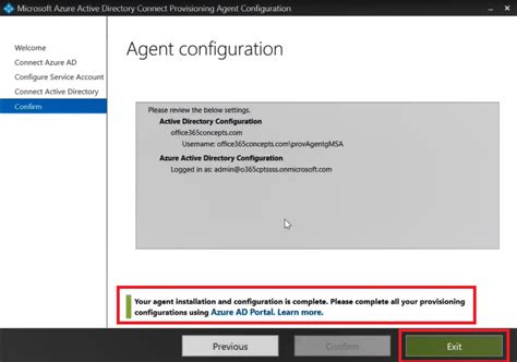 Azure Ad Connect Cloud Sync Explained And Setup Guide