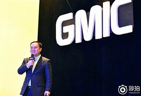秒拍何以突圍短視頻紅海：社交平台驅動新價值 每日頭條