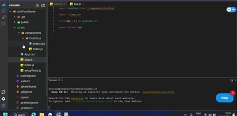 Sundar Gandhi On Linkedin Day60 100daysofcode Nxtwave Ccbp