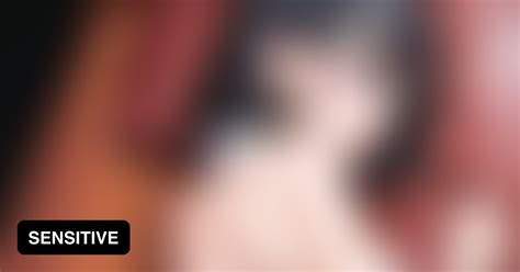 Another Blessing From Slaanesh Gag