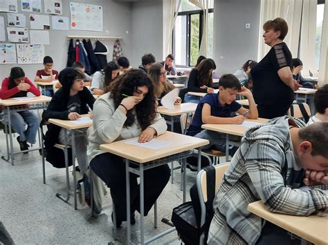 169 ე საჯარო სკოლა Added A New Photo 169 ე საჯარო სკოლა