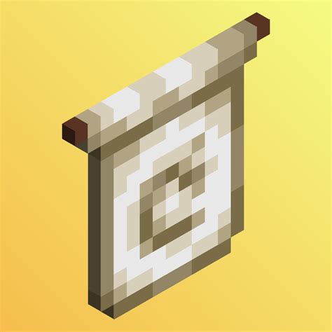 Banner Pattern Clarity For Minecraft 1 19 2
