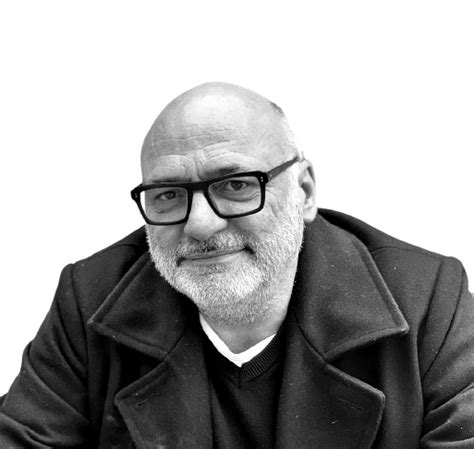 Philippe Guibert Le Rôle Du Chef Nest Pas Dêtre Un Simple Gestionnaire