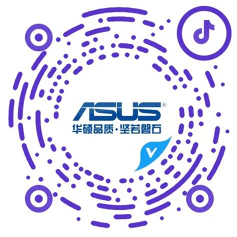 华硕商城asus华硕官网华硕电脑官方直营商城，购笔记本电脑、轻薄本、游戏本、享一年意外险