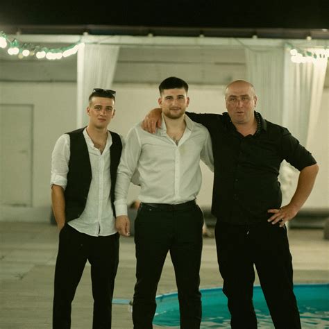 ლევანი გელოვანი