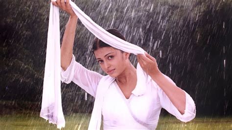 Taal Se Taal Mila Dil Yeh Bechain Ve Raste Pe Nain Ve Alka Yagnik