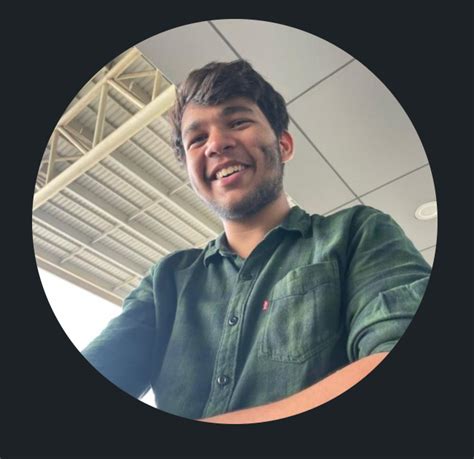 Anubhav Dube Medium