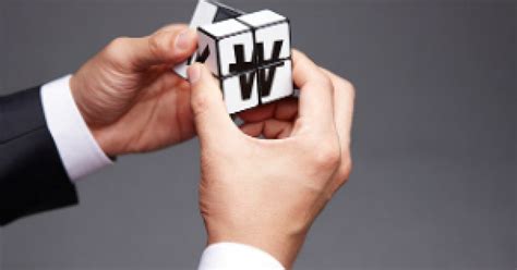 기업 경영전략까지 상담변신 거듭하는 증권사지점