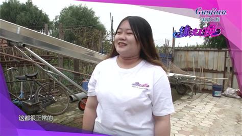 早点认识你多好”不晚啊 这不《缘来不晚》嘛 缘来不晚 Youtube