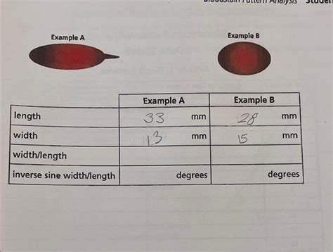 example a example b begin{tabular}{ l cc cc } cline