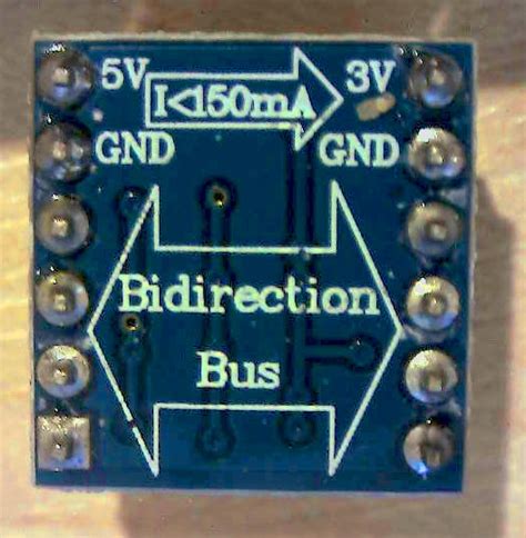 Digispark To Arduino Uno I²c Communications Haibat Abro
