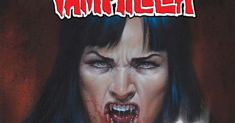 Siempre quieres leer Un Cómic Más RESEÑA EN INGLÉS ESPAÑOL DE