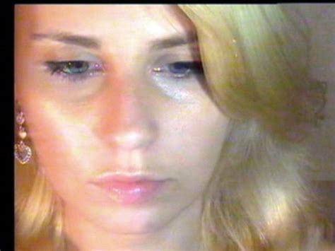 Live Sex Webcam Girls Off Duty 20 Pics