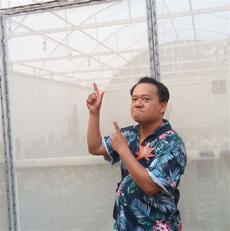 วัดบ้านน้ำมุด 💜 ท ร ง พ ร ะ เ จ ริ ญ 🇹🇭 ————————————— ขอพระราชทานถวายพระพรชัยมงคล แด่ สมเด็จ