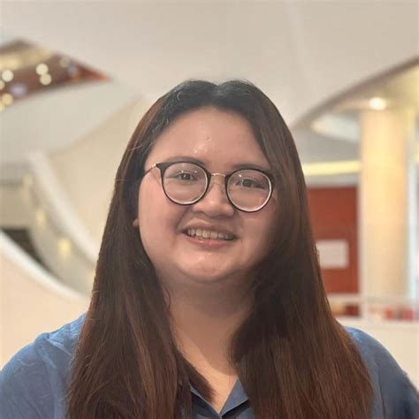 Jane Hoang Digital Health Crc