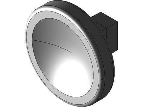Free Cad Designs Files D Models The Grabcad Community Library