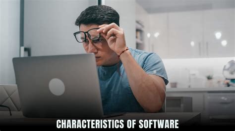 characteristics of software understanding subscribed fyi