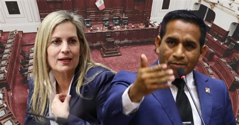 “debería Estar Calladito” María Del Carmen Alva Se Enfrenta A Elvis