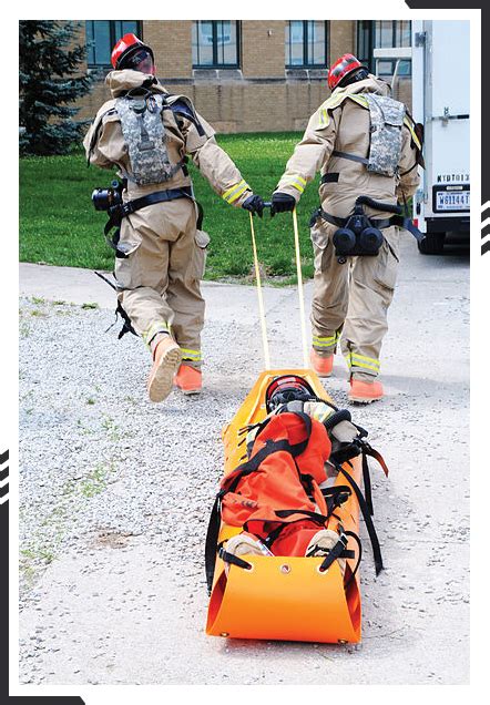 The Best Army Cbrn Units In The World Mira Safety