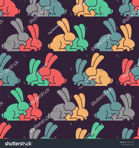 imágenes de Bunny sex Imágenes fotos y vectores de stock Shutterstock