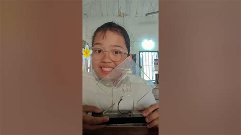 Thank Youuuuuuuuuuuuuuuu Youtube