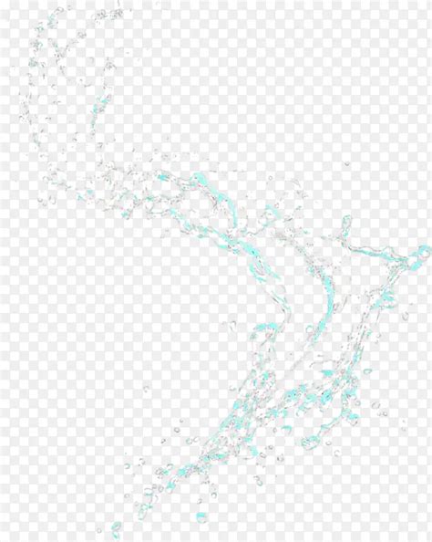 卡通 白色 线条png图片素材下载图片编号6894252 Png素材网