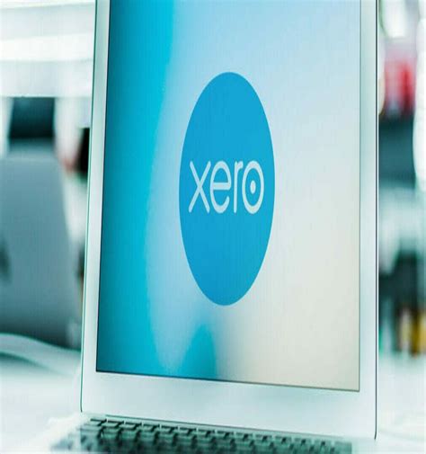 Xero Customer Support Australia Free Photo On Pixabay Pixabay