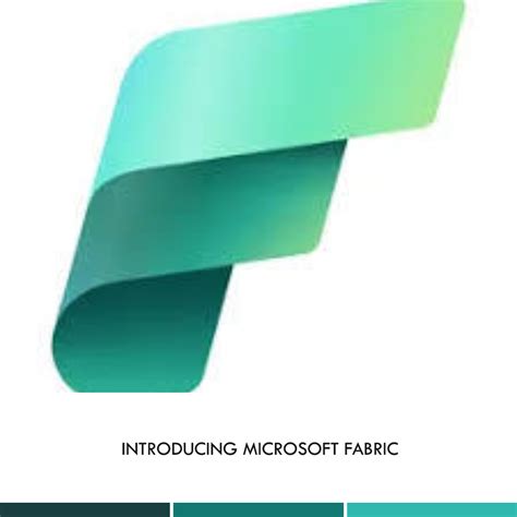 5 Things To Know About Microsoft Fabric Metaplane