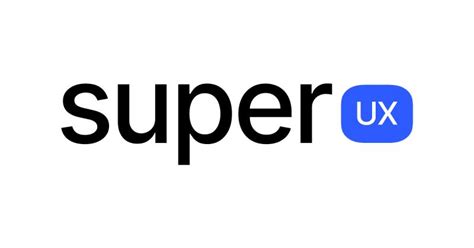 Alex Giuseppe Ispas On Linkedin Superux
