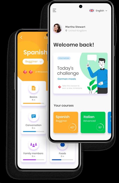 Mobile App Development Company In Qatar