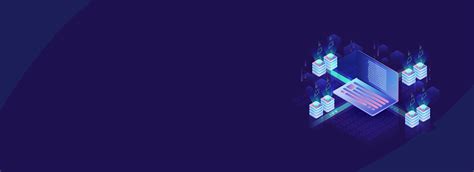 snowflake data migration