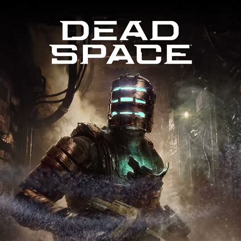 CODEX On Twitter RT RinoTheBouncer Dead Space Launches In Days Who Else Is Getting It