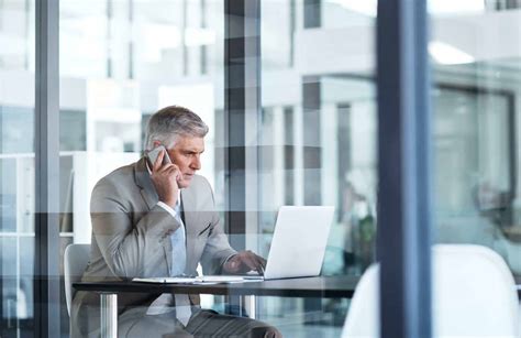 Intrepid Metals Appoints Mark Morabito As Ceo